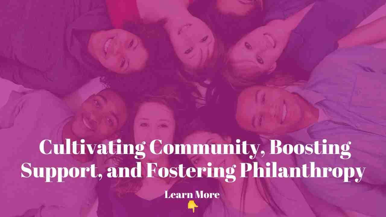 The Power of Giving Days in Independent Schools