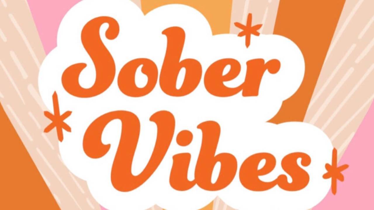 House Therapy and Feng Shui to Support Your Sobriety w/ Amy Babish