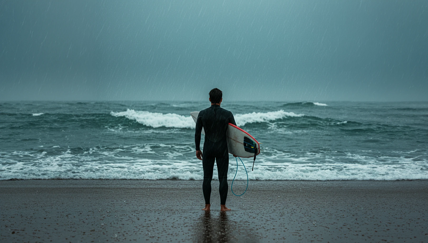 How Content Overwhelm Kills Memberships, And What to Do Instead