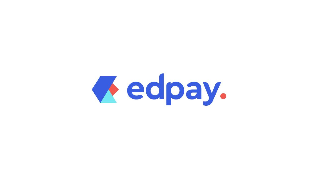 Hvordan koble til Stripe Checkout - Edpay