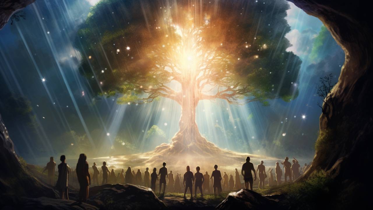 Elowyn Game - Get in touch with us