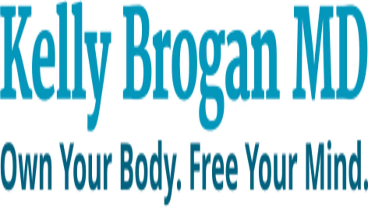 Free Downloads | Kelly Brogan MD | Holistic Psychiatrist