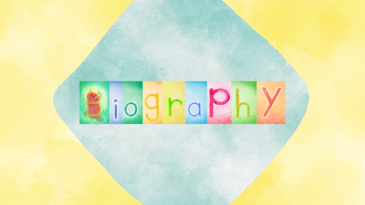 Biography Work for Our Children