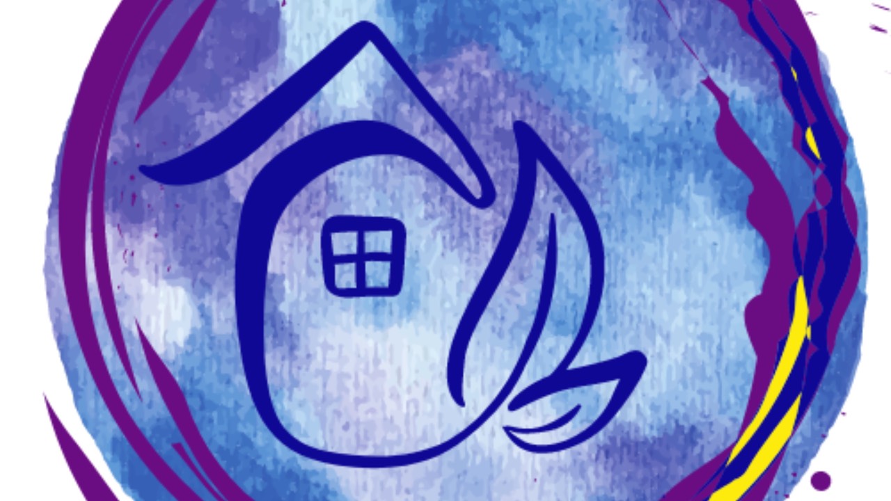 Waldorf Homeschool Curriculum and Support for Kindergarten