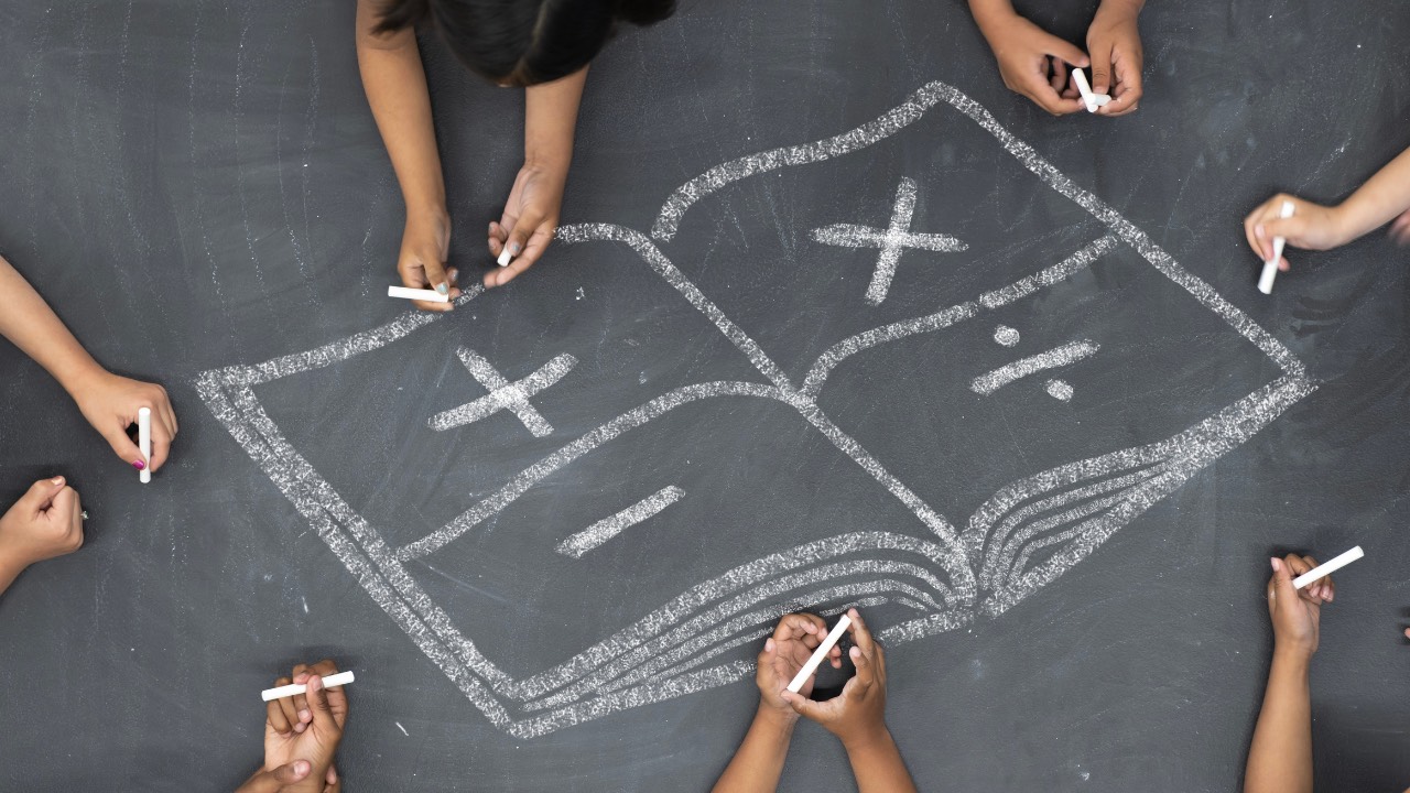 Navigating Grade Placement in Homeschooling