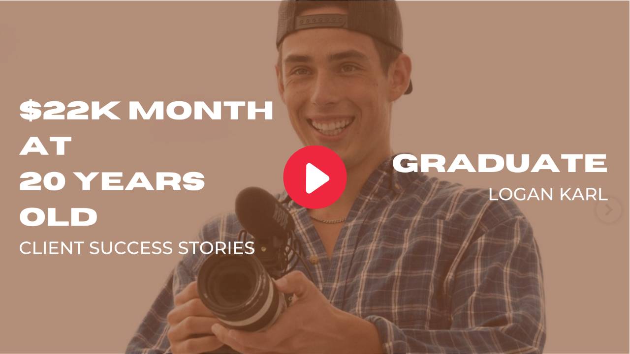 See What's Possible | Creativ Rise Mastermind