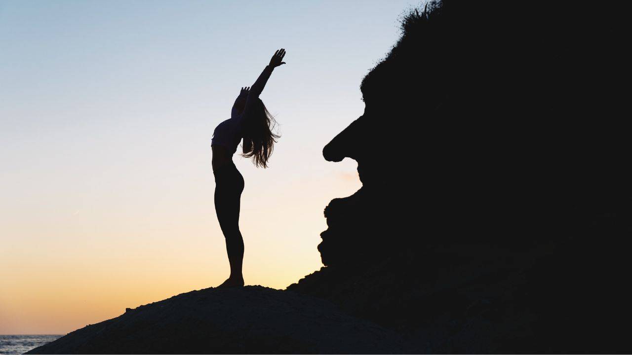 How to Prevent Losing Height by Nourishing Your Bones