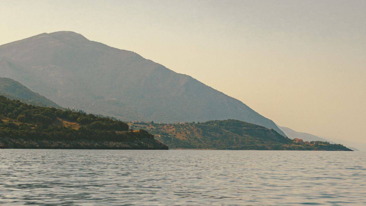 Stop Your Joints from Popping: How to Create Stability