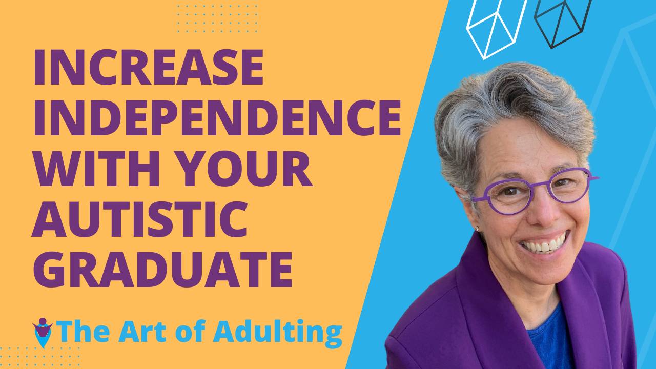 The Art of Adulting FAQs