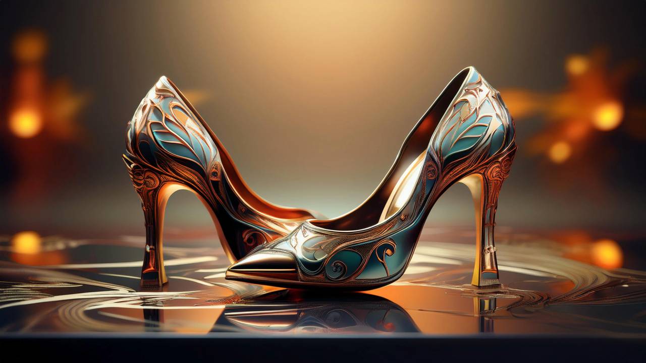 Cross Training for Heel Wearers: Tips for Foot Health and Comfort
