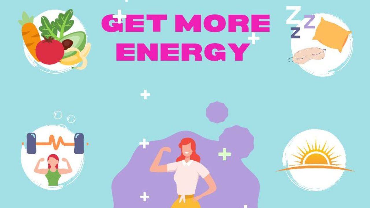 Feeling Sleepy? Boost Senior Health and Gut Health Naturally