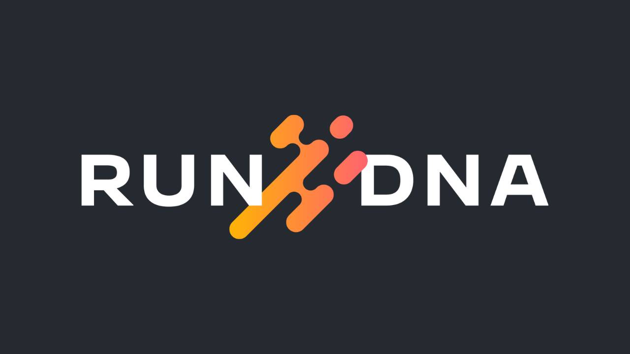 Continuing Education Gait Analysis - Art Education