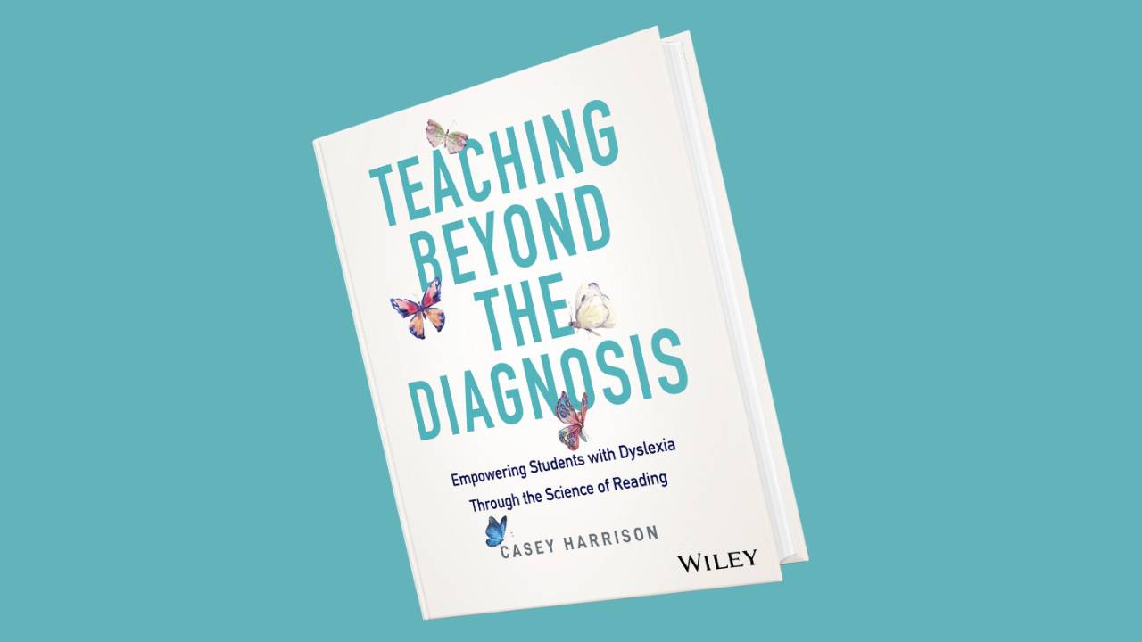 Resources for Teaching Beyond the Diagnosis