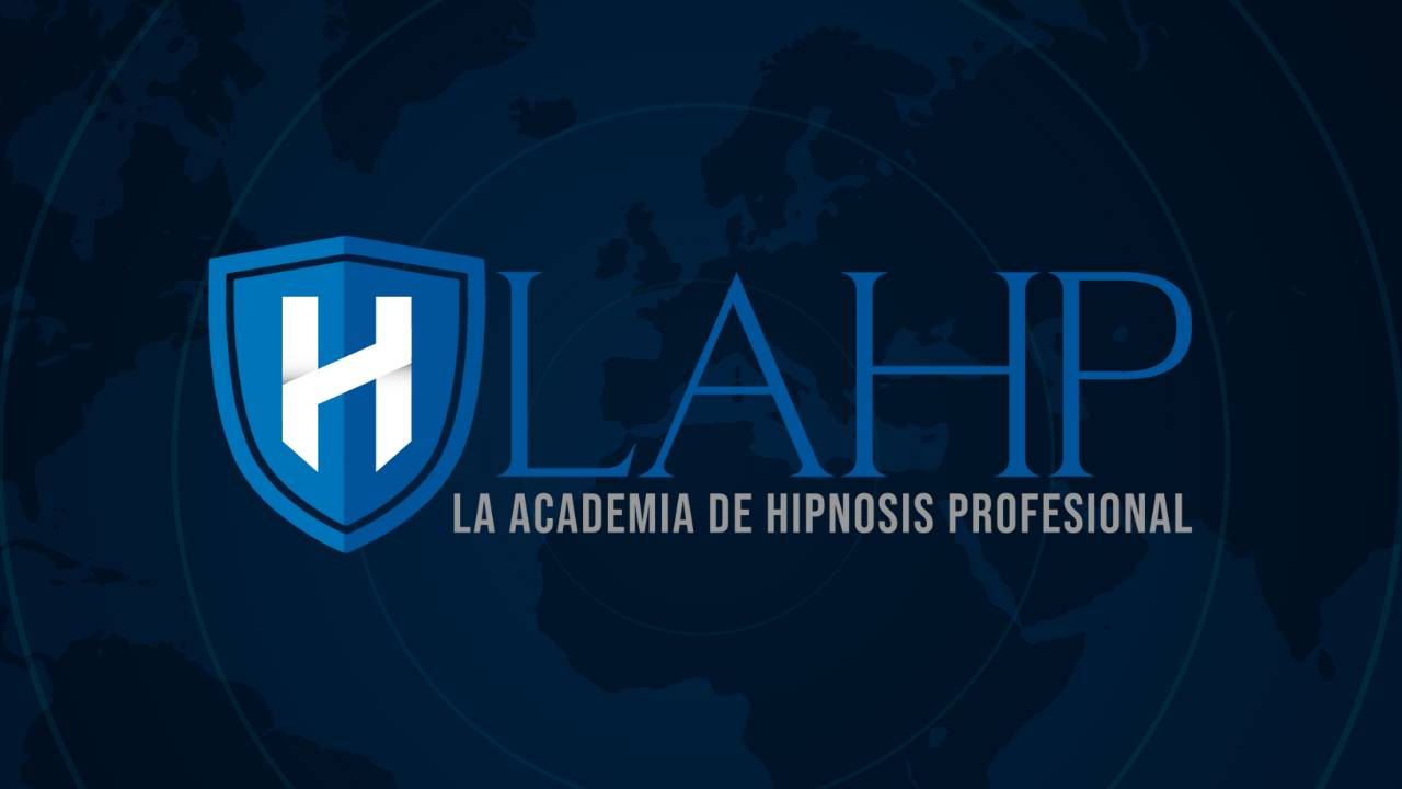 LAHP: La Academia de Hipnosis Profesional