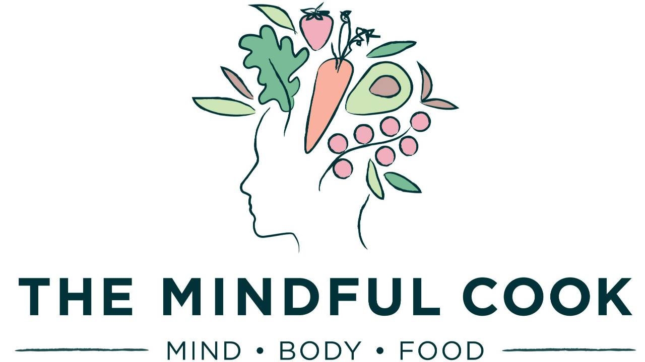 The Mindful Cook | Eating psychology and nutrition coaching for women