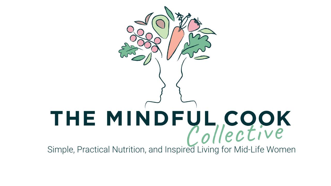 The Mindful Cook | Mindful Cook Collective
