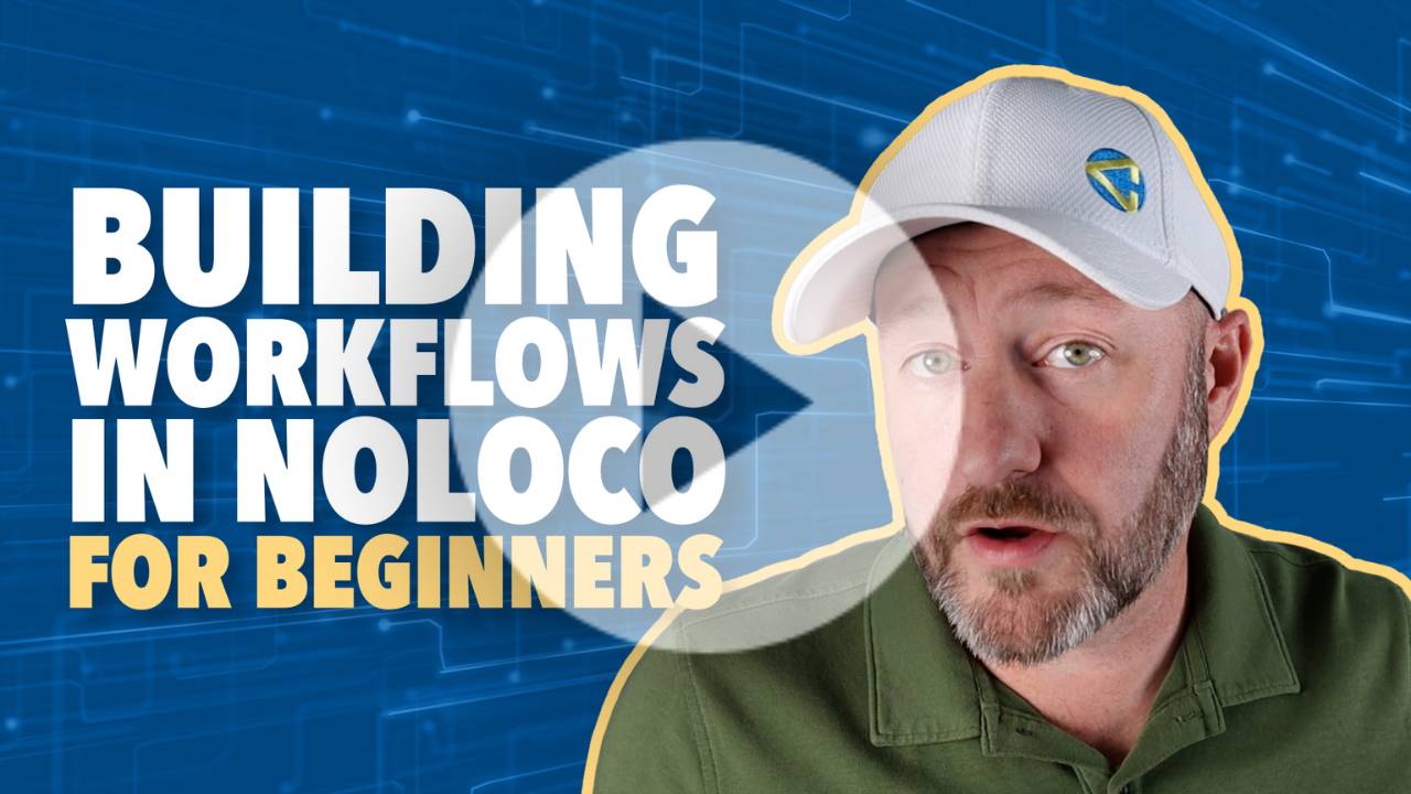 A Comprehensive Guide to Automating Tasks in Noloco