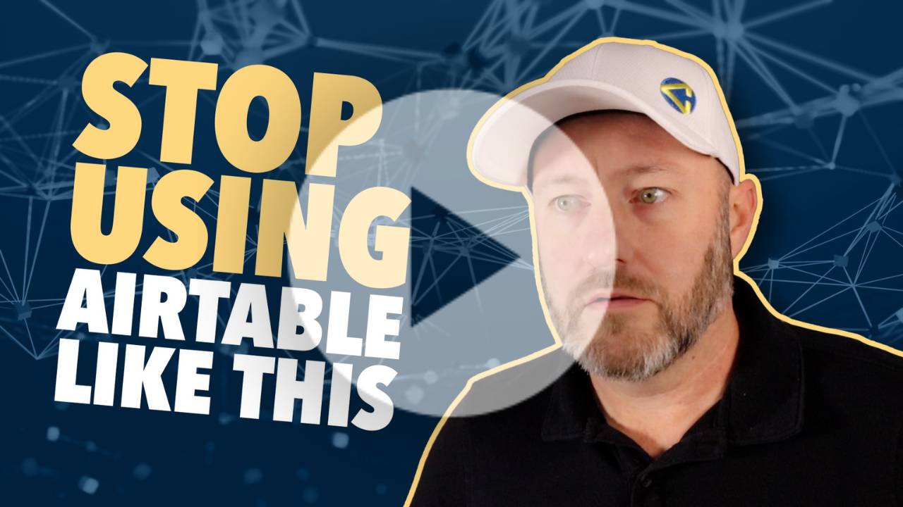 How to Master Airtable in 2026: A Beginner's Guide