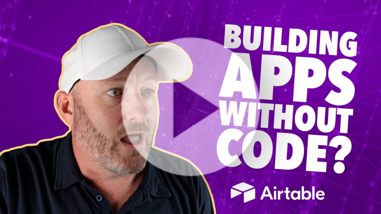Build Airtable AI Solutions with Omni