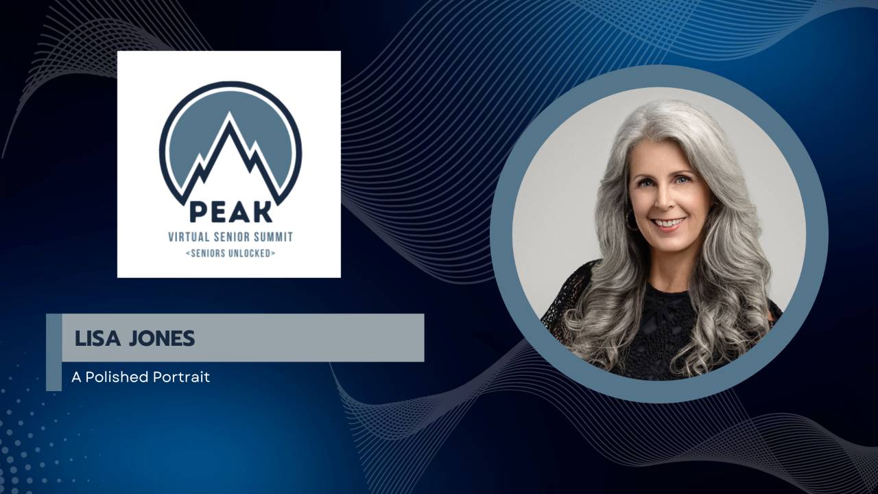 Peak Senior Summit