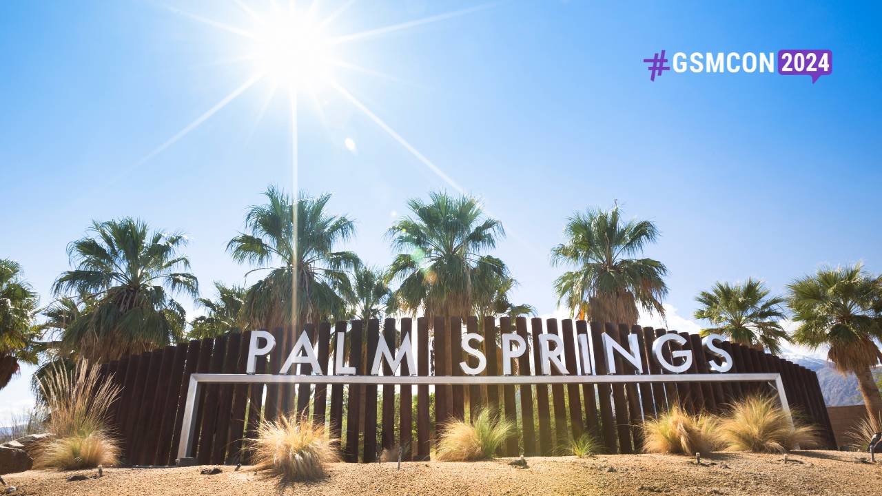 What to do in Palm Springs: Activities, grub & more
