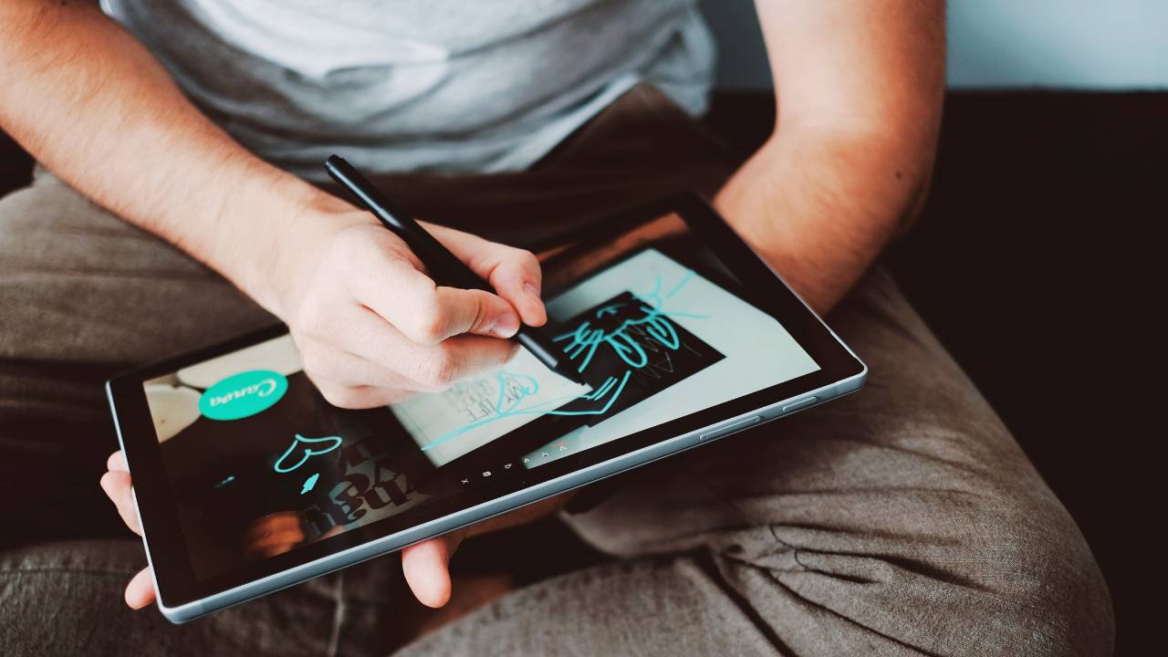5 Canva Teams features for government agencies
