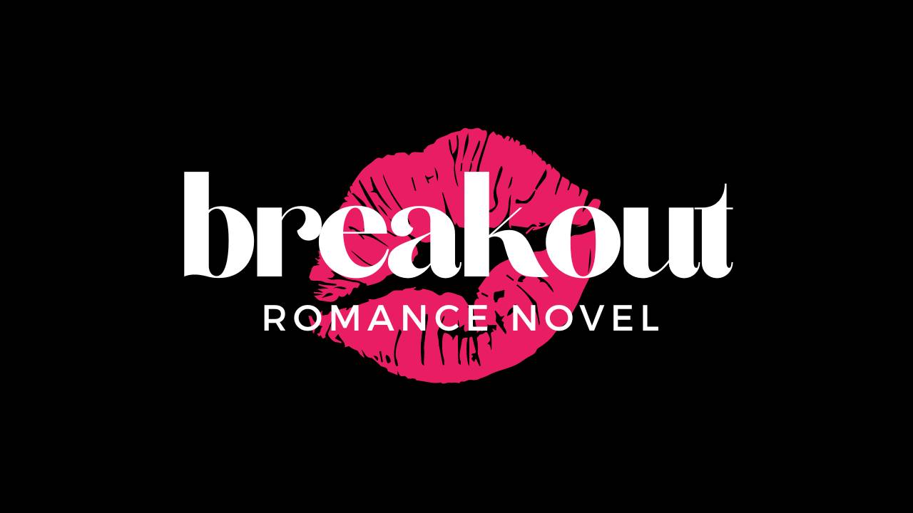 Breakout Romance Novel