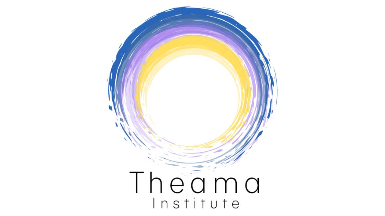 Theama Institute