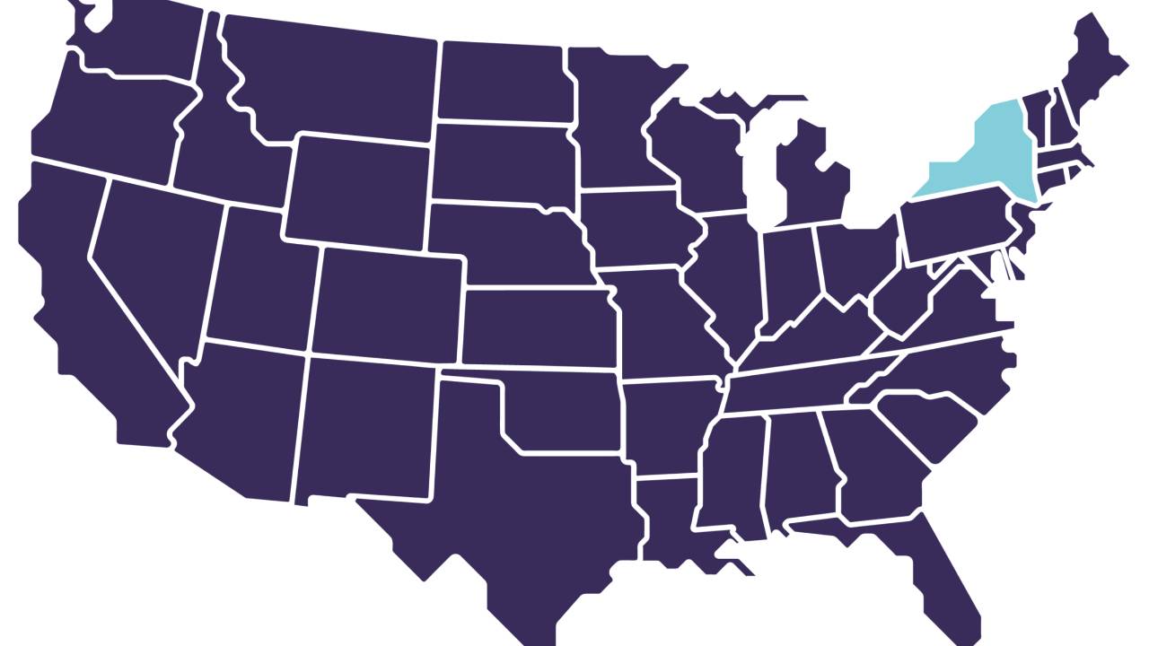 Simplify Writing®: A Writing Curriculum For New York