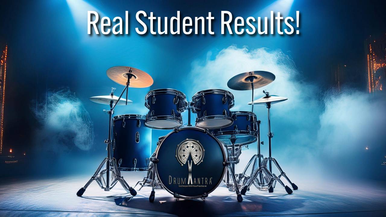 Real Students. Real Progress. Real Results.