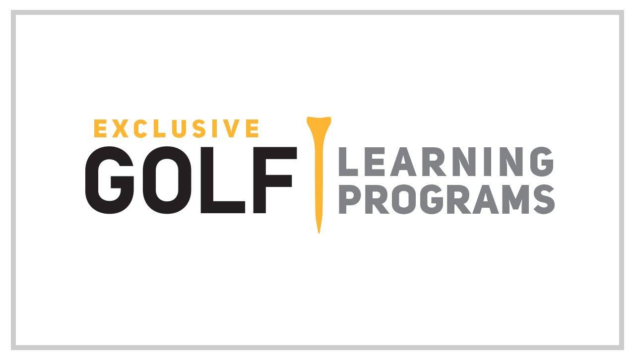 Shoot Lower Golf Scores | Chad Johansen Golf Academy