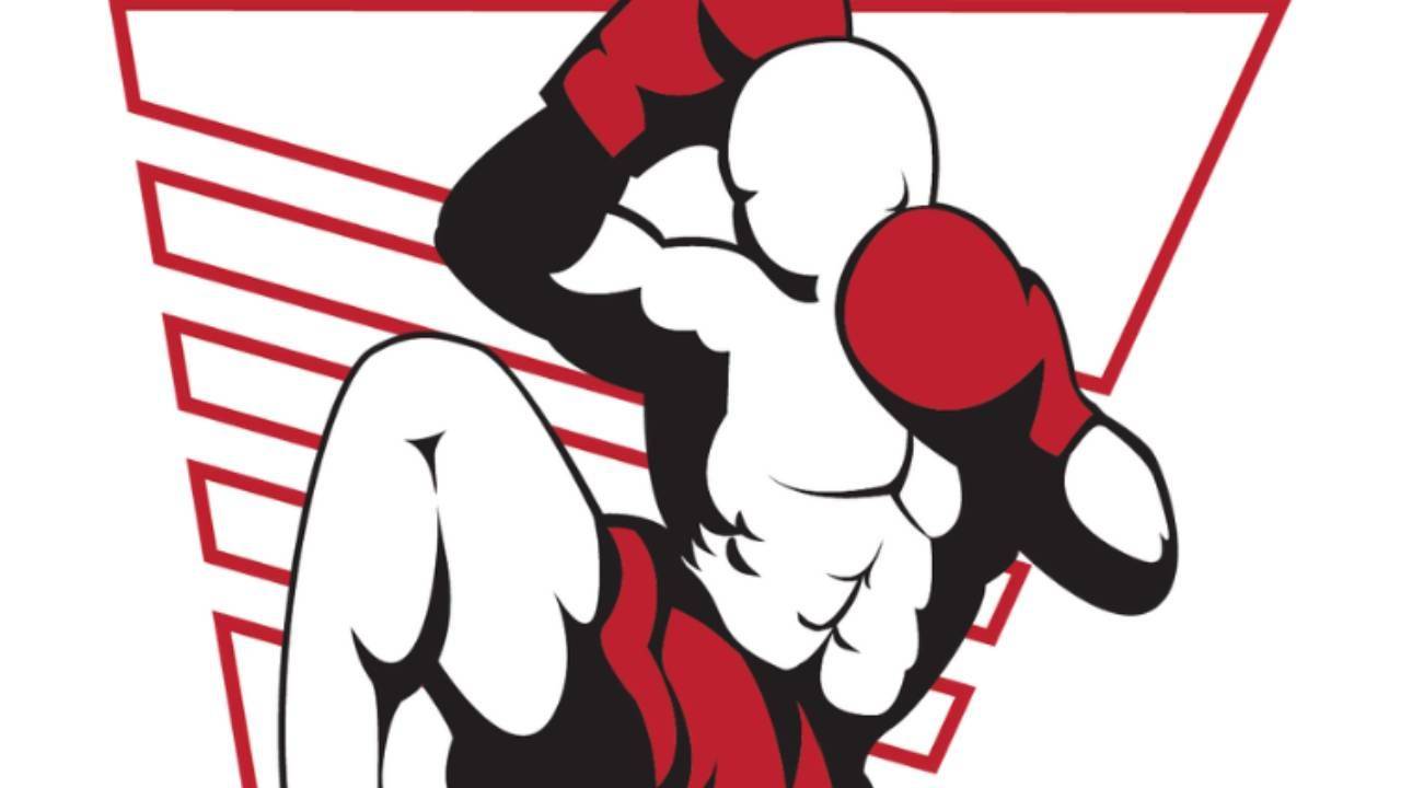 Sculpt a Lean, Mean Fighters Body Today | Join The Fighters Body