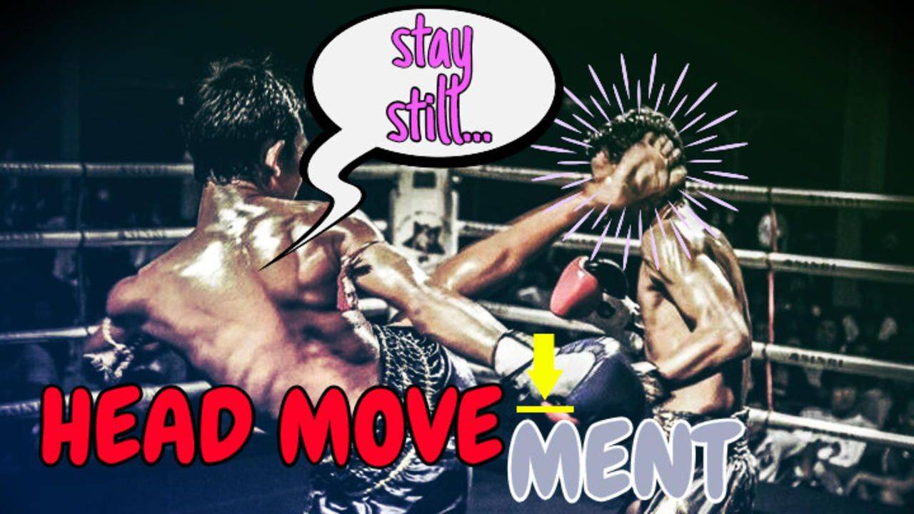 What is Head Movement?