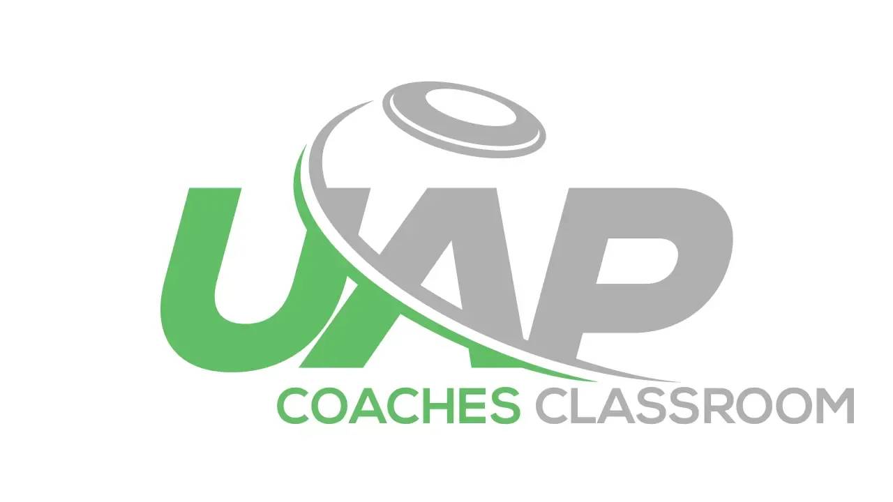 Improve your Coaches Classroom