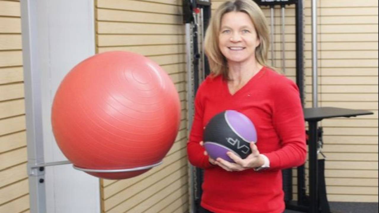 What Counts as Exercise?