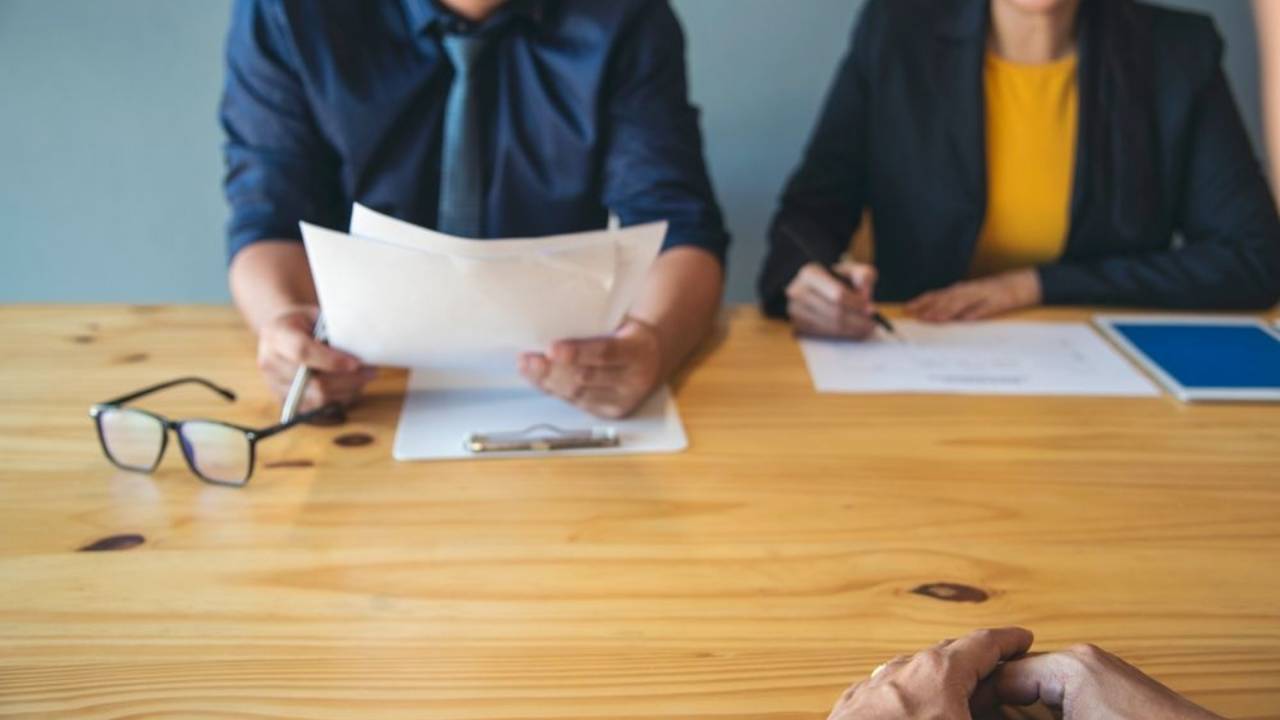 A Board’s Guide to Using the KASH Box Framework