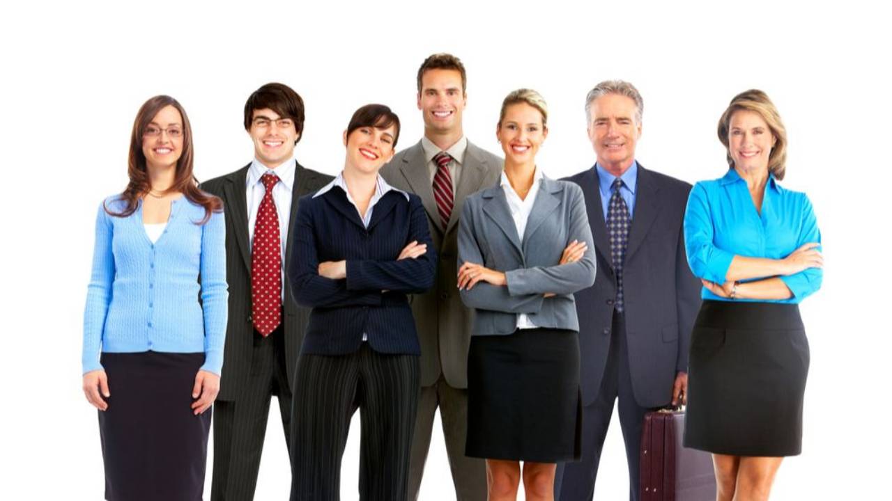 The Next Generation of Your Family Business