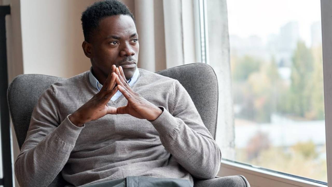 Make Decisions for Long Term Success