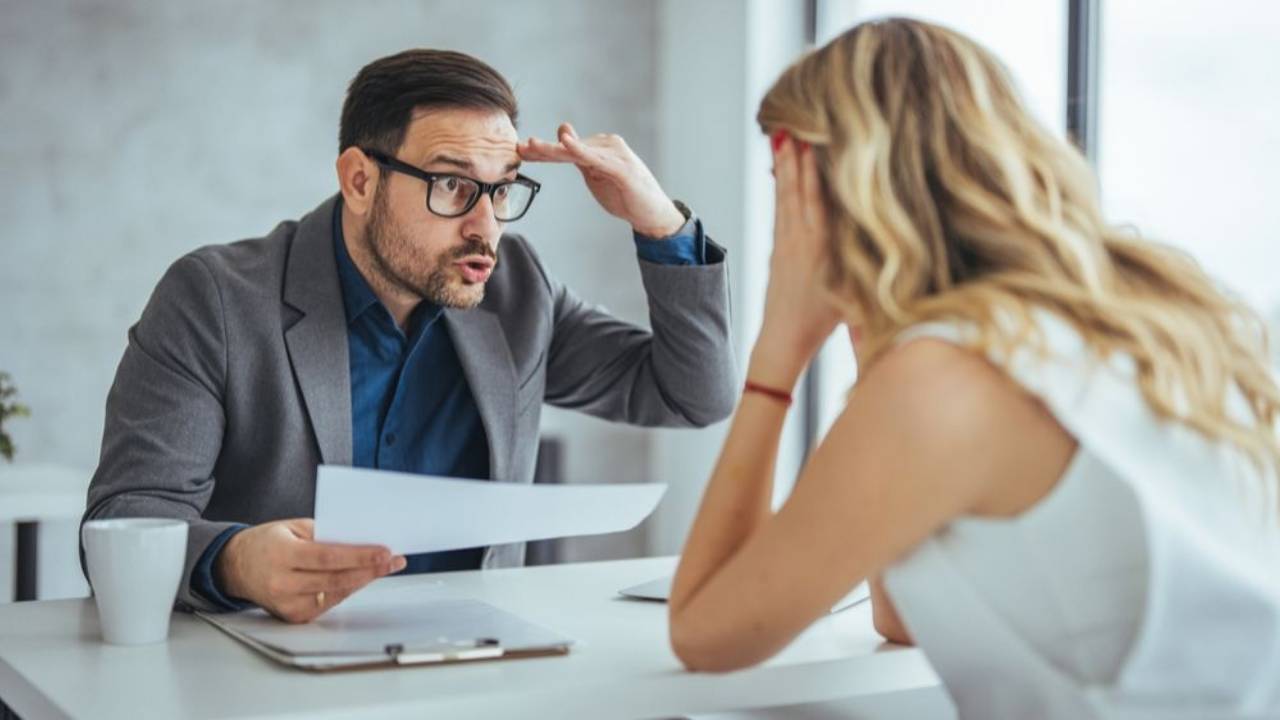 Spotting the Signs of Board Dysfunction