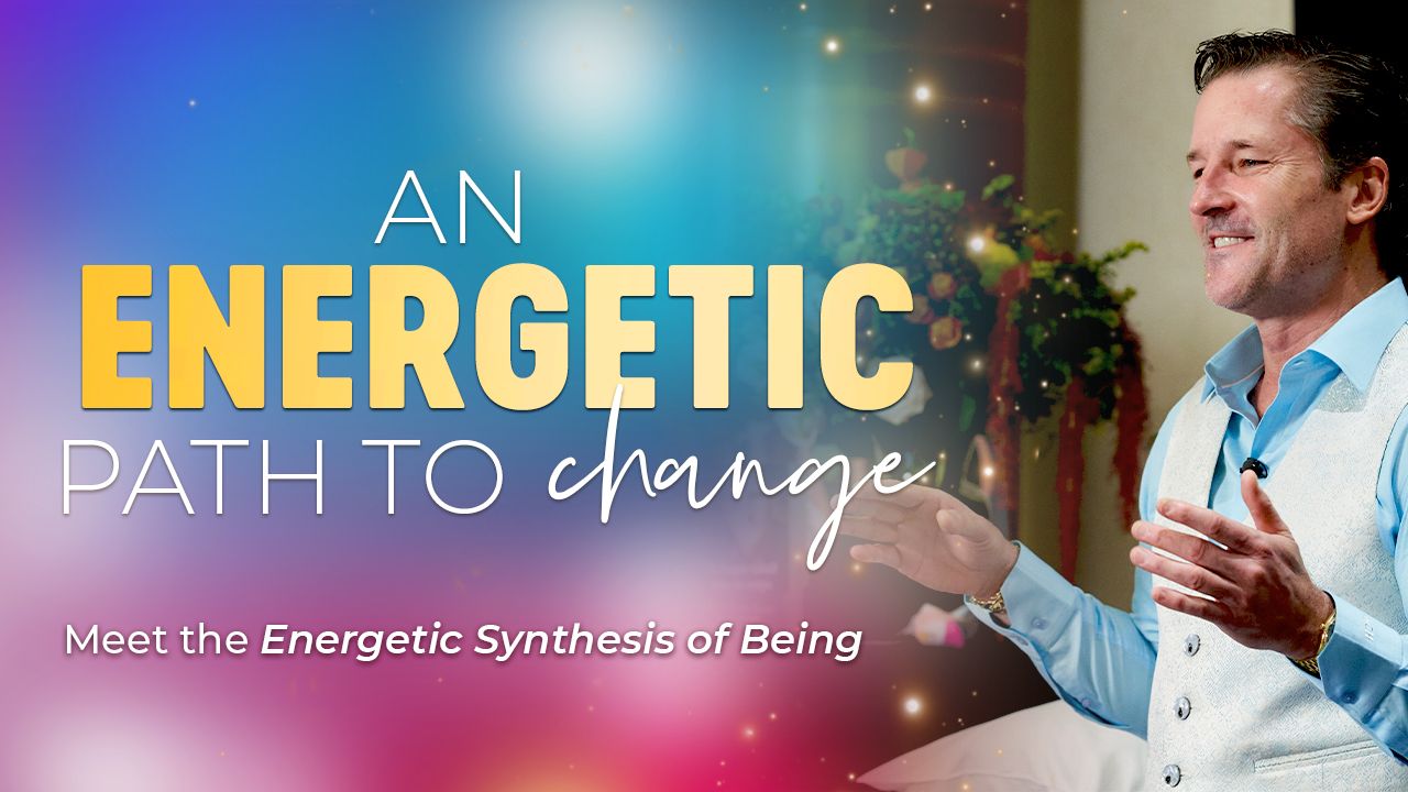 ESB Invitation email