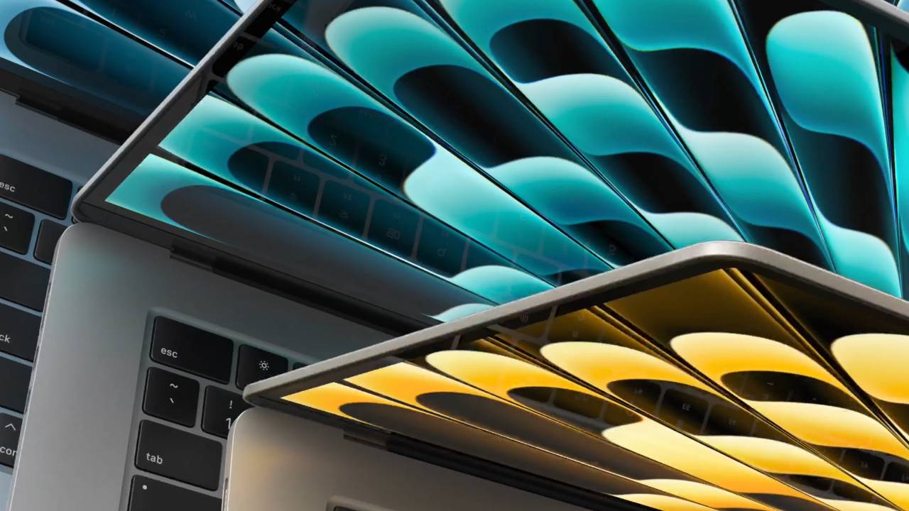 Een nieuwe Mac kopen? Alle tips, vergelijkingen en adviezen op een rij