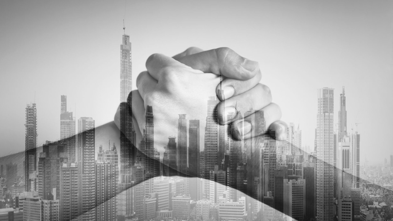 A Guide to Effective Workplace Conflict Resolution