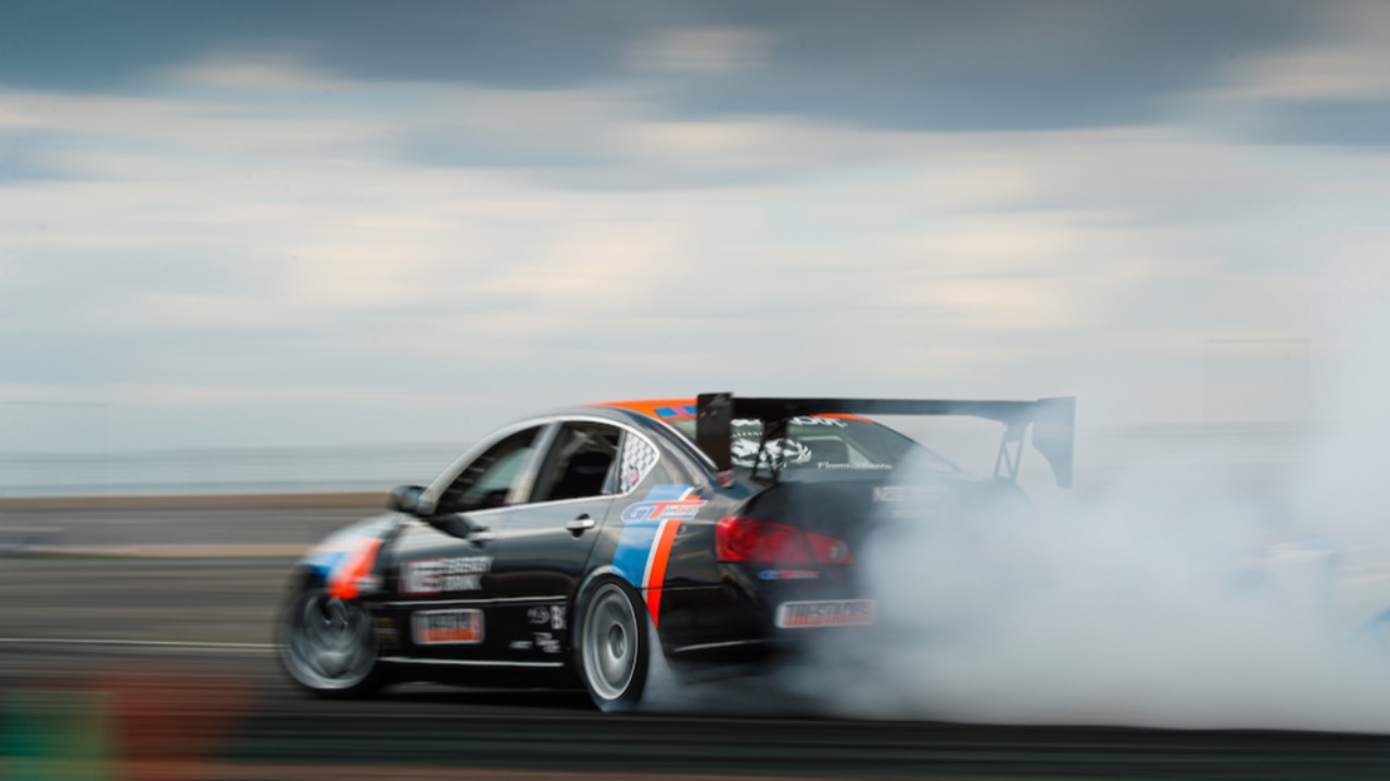 Why Leaders Must Develop Personal Agility