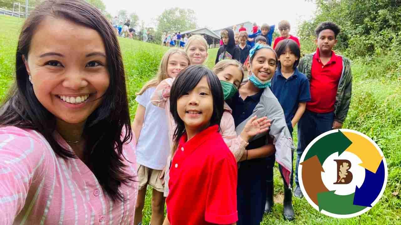 Community Partners Program