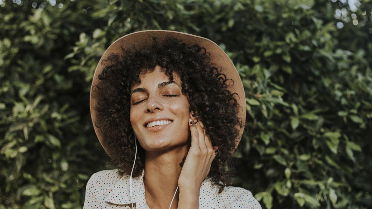 Midlife Intimacy and the Quiet Disconnect So Many Women Face