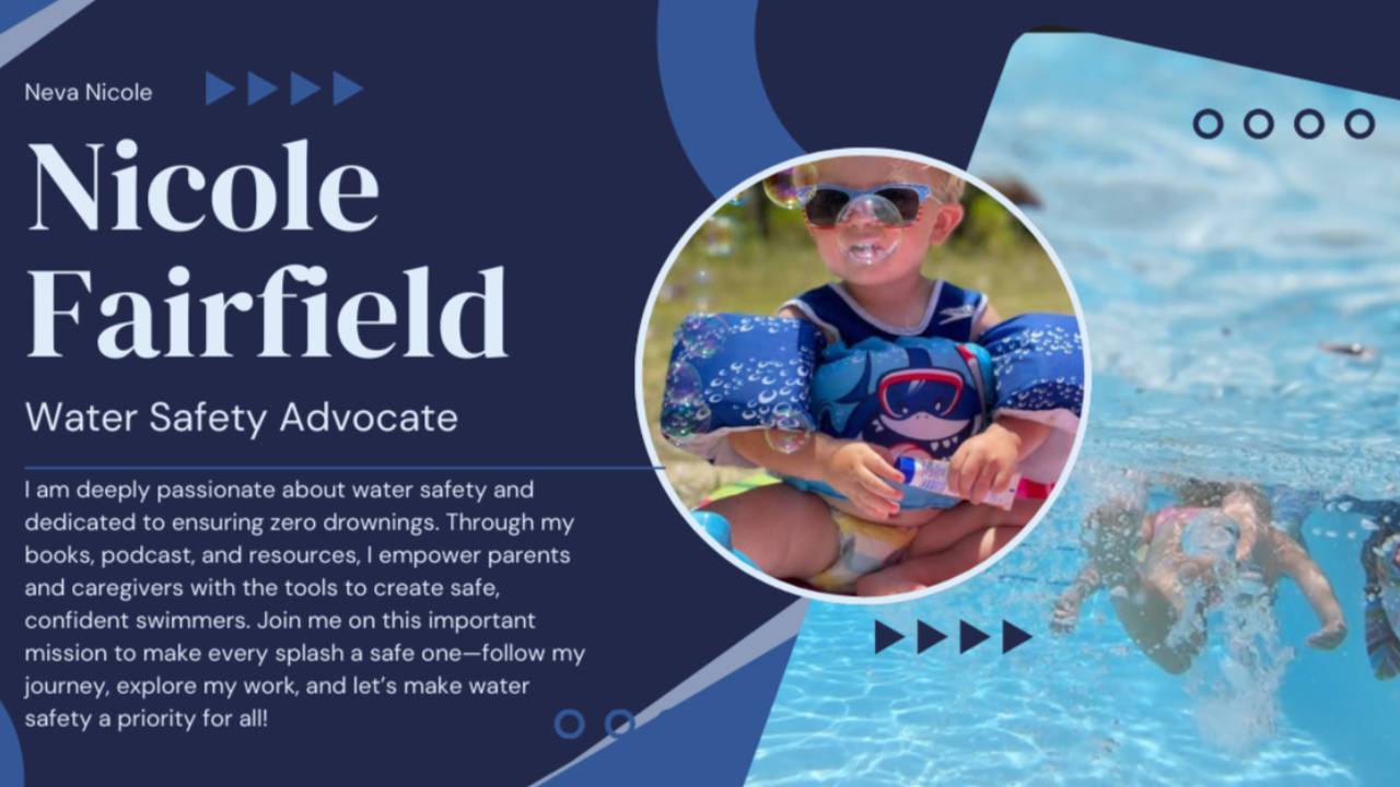 Puddle Jumpers: Understanding the Debate & Their Role in Water Safety