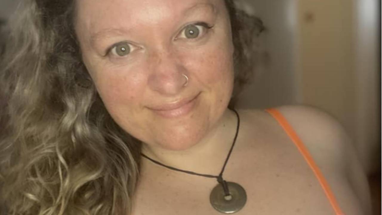 Six Figure Success Secrets Exclusive Author Interview: Sarah Lines!