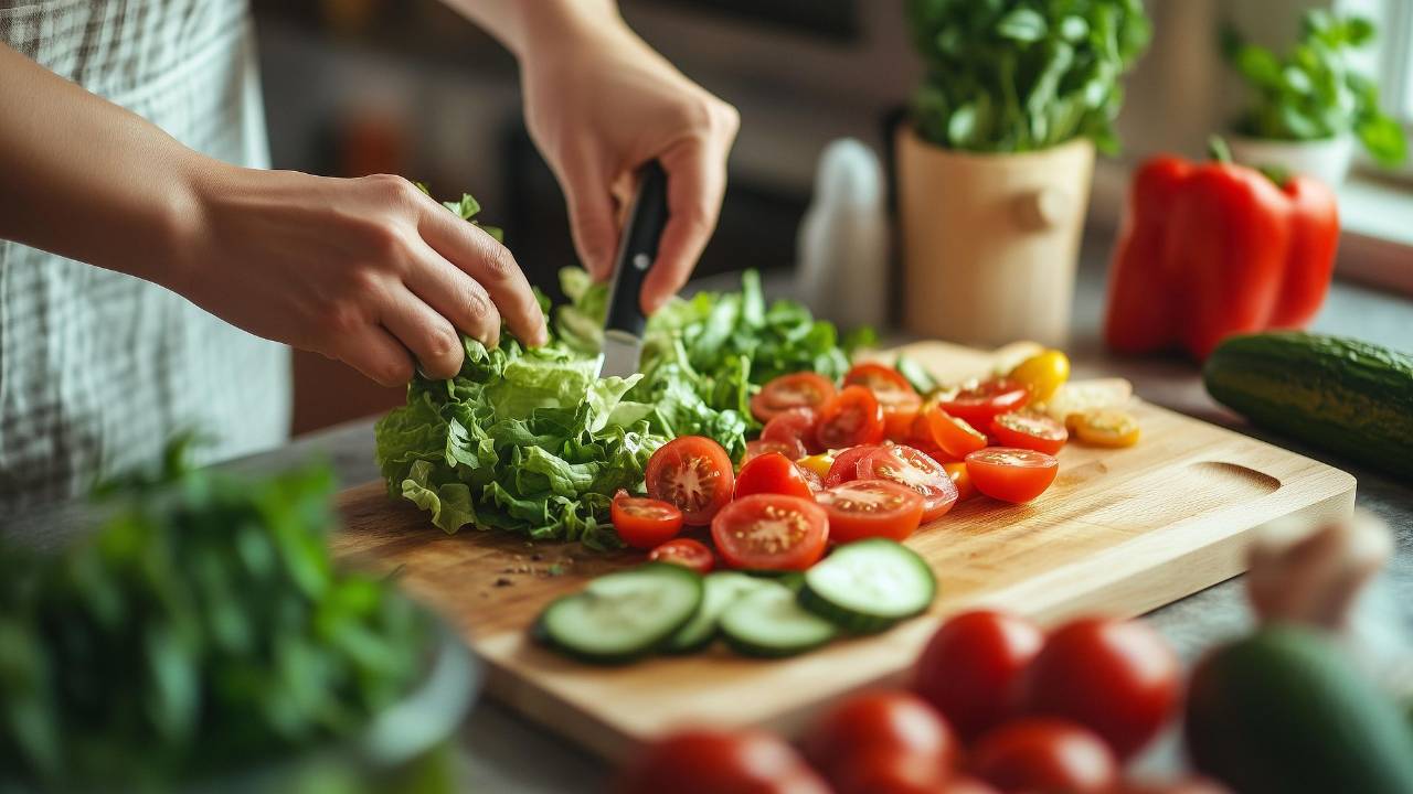 “Made with Love Cookbook Volume 2” Serves Up a New Helping of Flavor