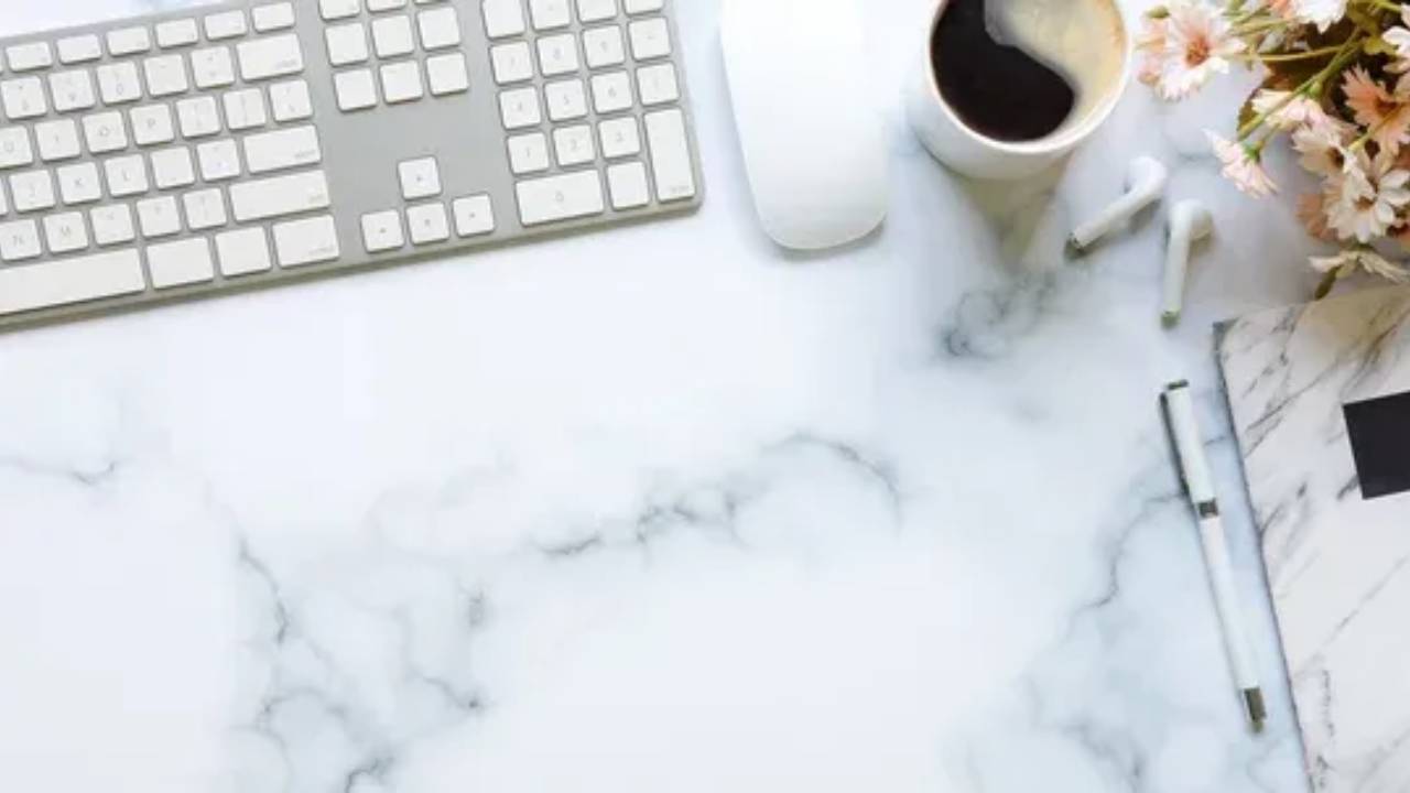 If Lead Generation Is Your 2026 Goal, Read This First