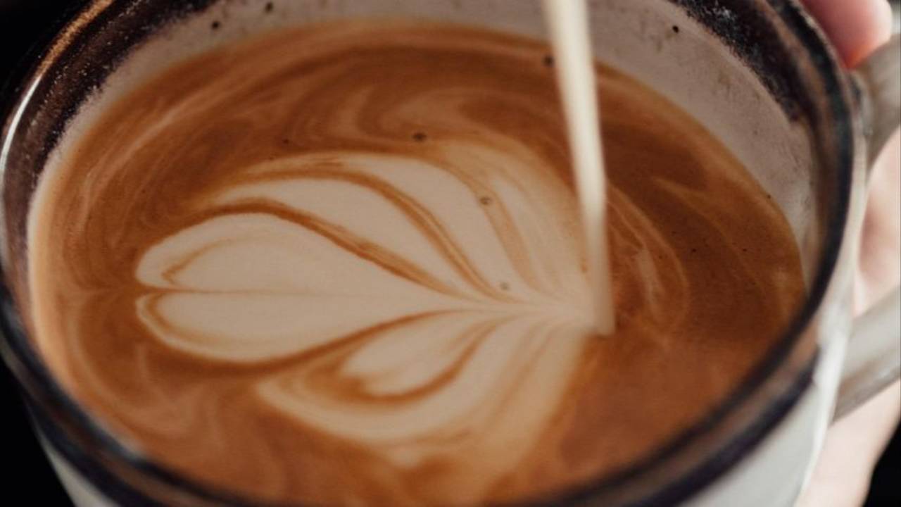 What If 20+ Entrepreneurs Promoted Your Offer for an Entire Week?